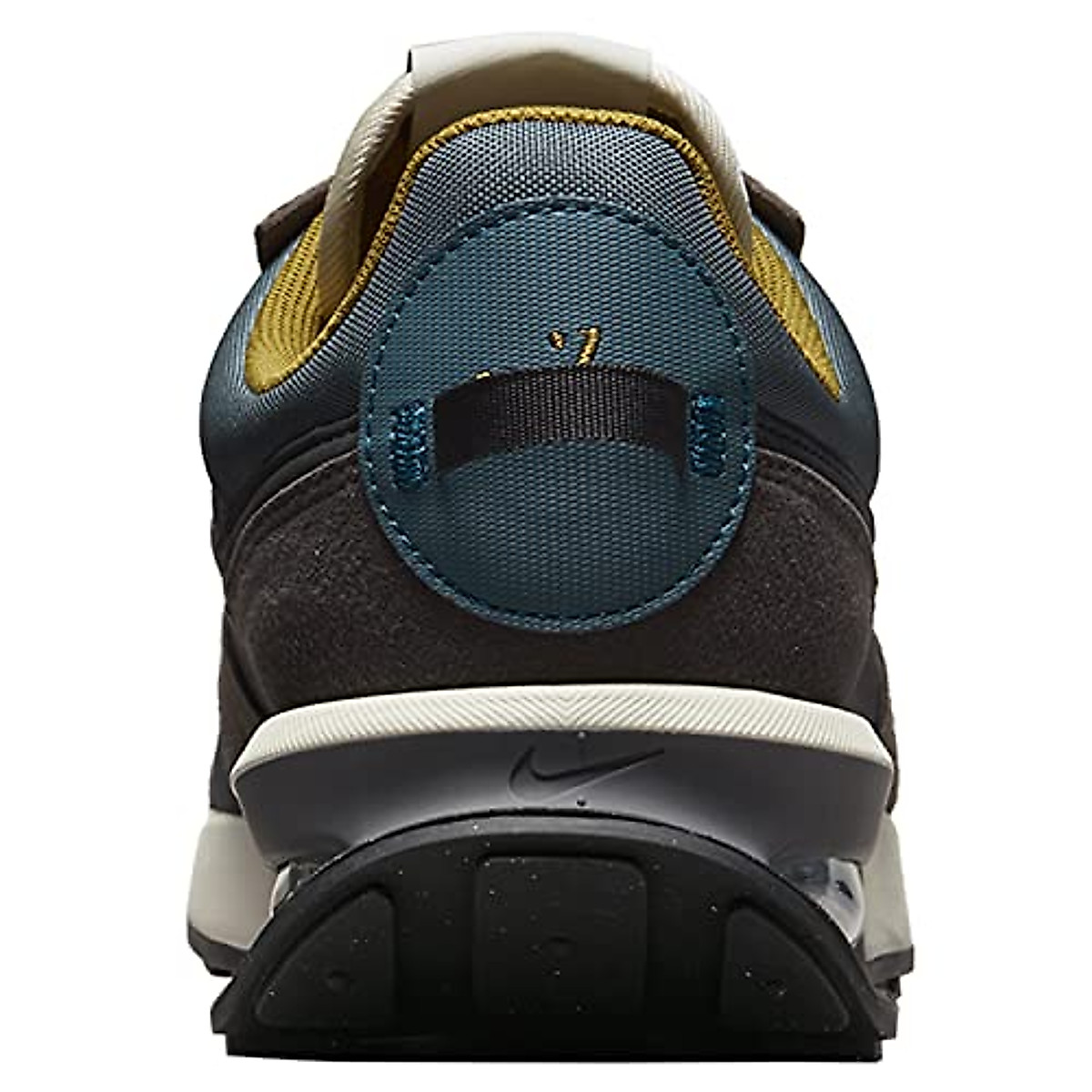 Nike Air Max Pre-Day LX Hasta/Anthracite/Iron Grey/Cave Stone 7 D (M)
