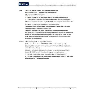 SjYsXm 2 Pack 10.63 inch Lazy Susan Organizer, Clear Lazy Susan Organizer Set for Cabinet, Rotating Lazy Susan Turntable Organizer Spice Rack Organizer for Kitchen Fridge Pantry Countertop Bathroom