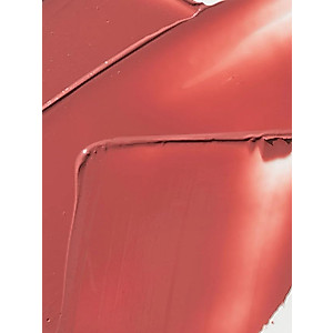 ILIA - Balmy Tint Hydrating Lip Balm | Non-Toxic, Cruelty-Free, Moisturizing + Sheer, Buildable Lip Color (Memoir, 0.15 oz | 4.4 g)