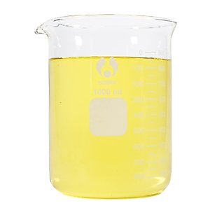 Bomex Scientific 1000ml Glass Beaker 3.3 Borosilicate Glass Double Scale Graduated…