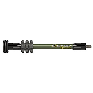 Bee Stinger MicroHex 6" - Olive Stabilizer