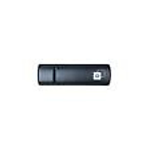D-LINK DWA-182 Dual Band WIRELESS-AC 802.11AC USB Adapter 2.4GHZ-5GHZ