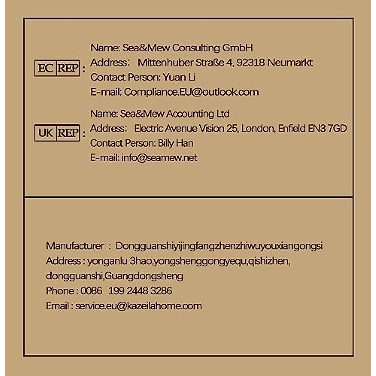 Kazeila Artificial Ficus Tree 4FT Tall Faux Silk Plant with White Taper Planter Fake Greenery Potted Plant for Home Office Decor Indoor