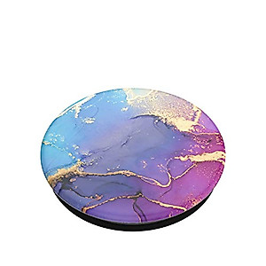 ​​​​PopSockets Phone Grip with Expanding Kickstand - Magichroma