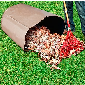 Kwickan KC100IS Portable Instant Container, Black/Yellow