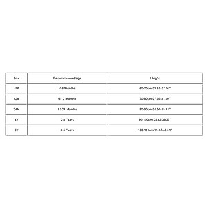 AwarFy Toddler Kids Baby Girls Cotton Solid Warm Leggings Pantyhose Stretchy Basic Full Length Pants Formal (E-Pink, 2-4 Years)