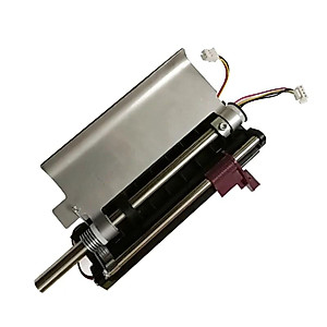 Spare Parts for Printer Paper Feed Sensor for Zebbra ZM400 Barcode Label Printer Spare Parts