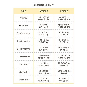 Burt's Bees Baby Baby Boys' 2 Pack Non-Slip Footed Sleeper Pajamas, Midnight Rugby Stripe/Midnight Twinkle Bee, 12 Months