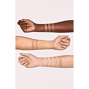 Clé de Peau Beauté, Concealer SPF 27, Beige