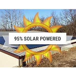 Step 'n Store Name Puzzle Stool