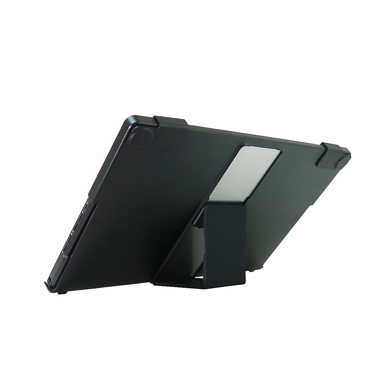 GeChic 1305H 13.3 inch FHD 1080p Portable Monitor with HDMI, Ultra Slim, Light Weight, Horizontal & Vertical Display Connect, Audio Jack