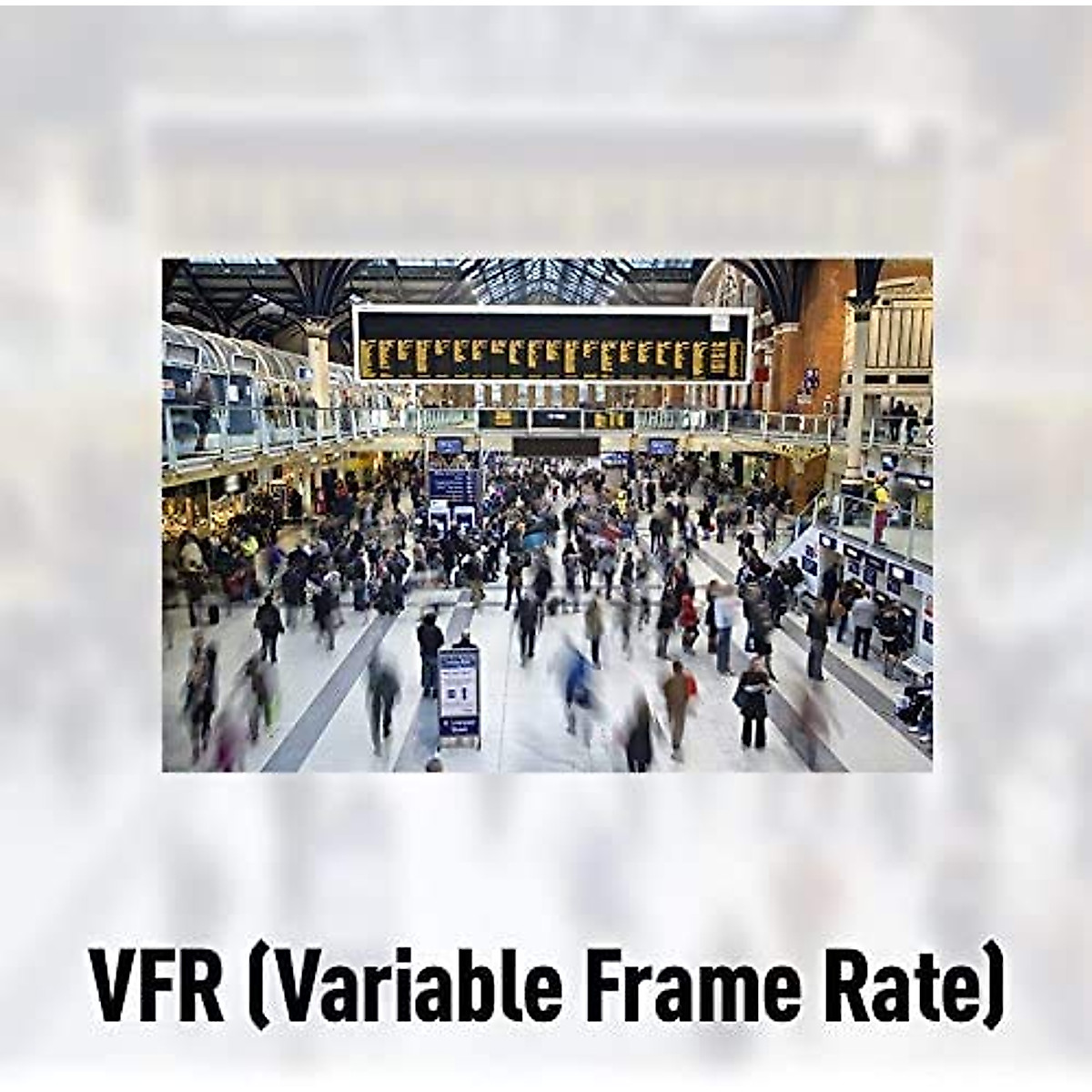 Panasonic LUMIX GH5 4K Mirrorless Camera with Lecia VARIO-Elmarit 12-60mm F2.8-4.0 Lens (DC-GH5LK)