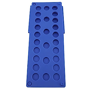 Quick Child Clothes Folding Board Bundled Pants Board Fold Shirt Folding Boards T Shirts for Organizer Sizes Organizers Kid Sizes for for Holder for Flap Blouse Laundry Liners