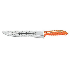 Dexter Dextreme 24914 Knife