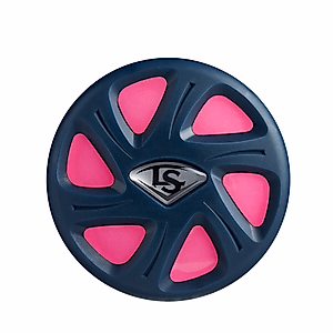 Louisville Slugger 2022 Proven (-13) Fastpitch Bat - 32"/19 oz