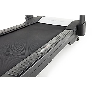 ProForm Pro 9000 Treadmill