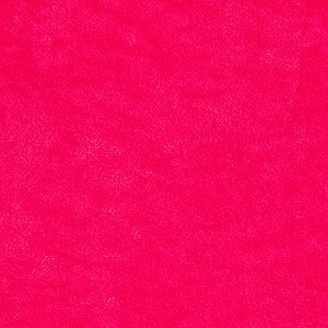 Fun Furnishings 55204 Furnishings Toddler Flip Sofa, Hot Pink