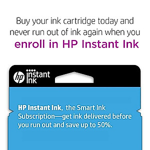 HP 990X | PageWide Cartridge High Yield | Cyan | M0J89AN