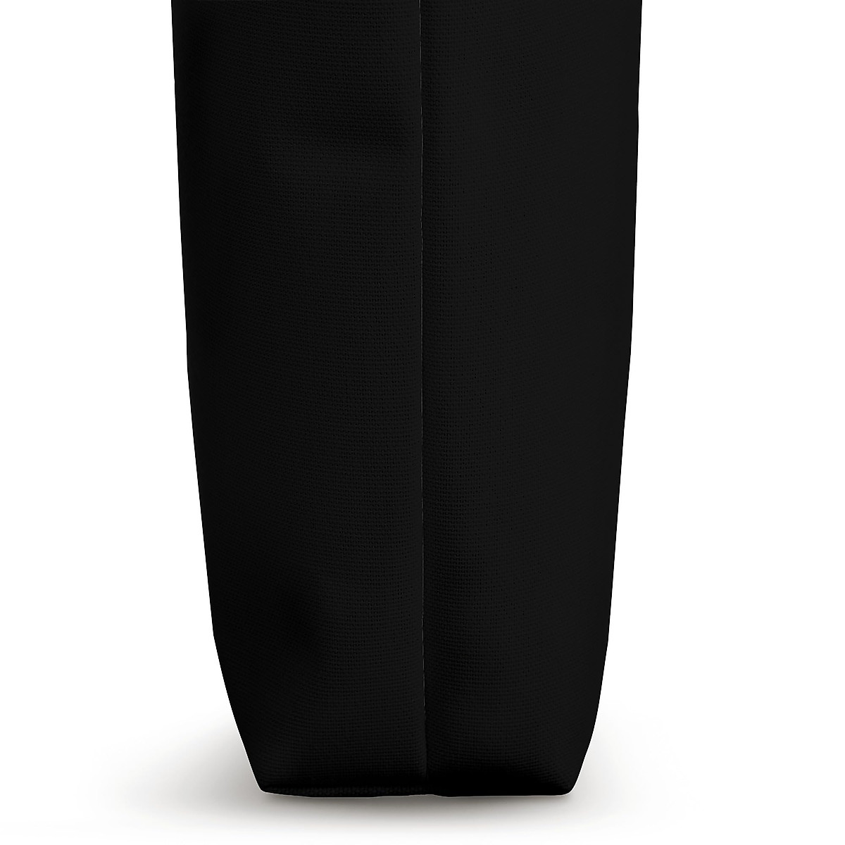 The Twilight Zone Logo Tote Bag