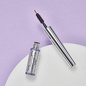 Peter Thomas Roth | Lashes To Die For Turbo Conditioning Lash Enhancer | Lash Treatment, Lash Enhancing Serum, 0.16 fl. oz.