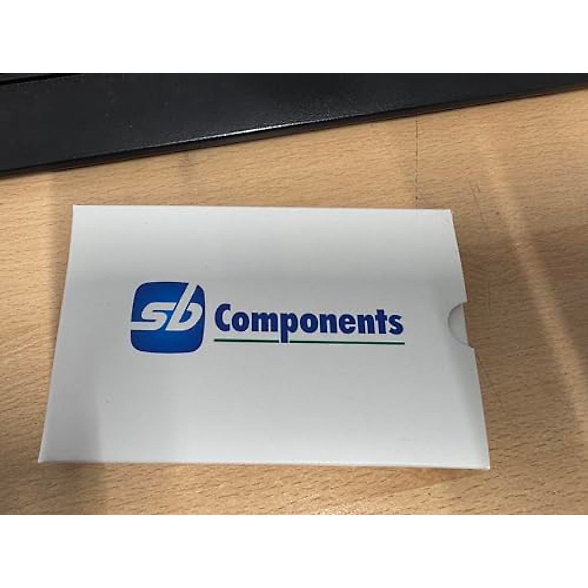 Premium Transparent Case for ARDUINO Leonardo RoHS Compliant