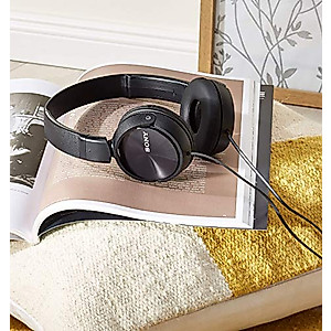 Sony MDR-ZX310