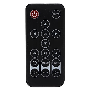 Desktop Computer Monitor, Capacitive Touch Screen Monitor VGA AV DC Input 7 Inch HD Multimedia Interface Adjustable Stand for Gaming (US Plug)