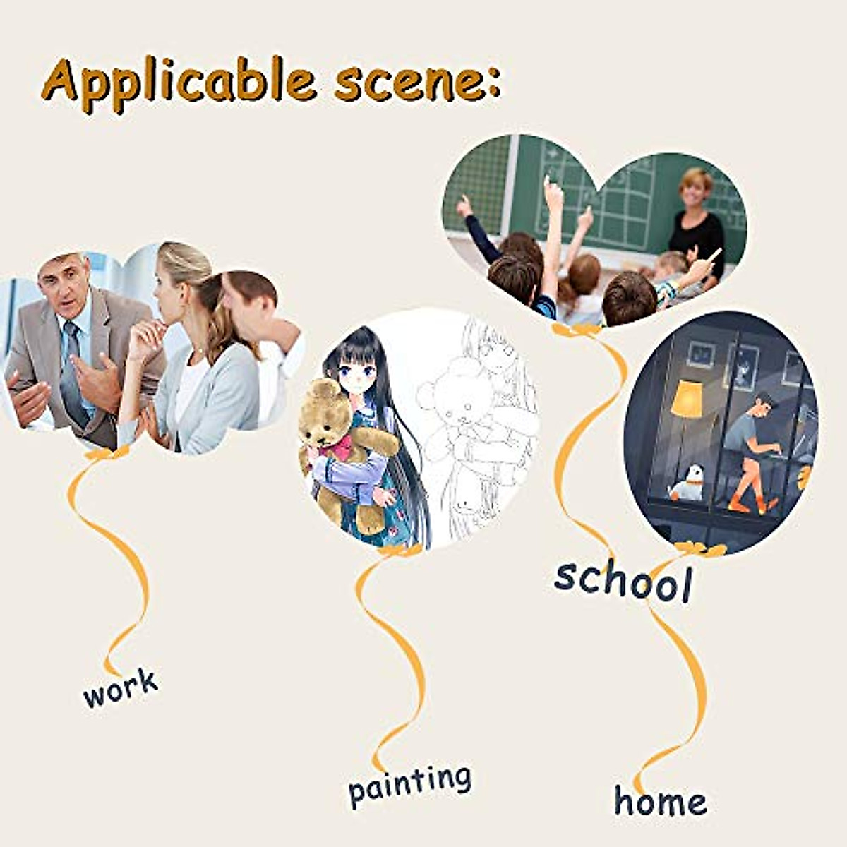 1 Pack TN225BK TN-225 (High Yield) Black Toner Cartridge Compatible for Brother HL-3140CW 3150CDN 3170CDW 3180CDW MFC-9130CW 9140CDN 9330CDW 9340CDW DCP-9015CDW 9020CDN Printers,Sold by AcToner.