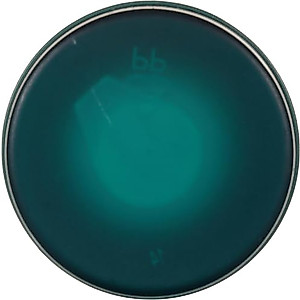 Jason Men's Calming Lotion and Aftershave Balm, 4 oz