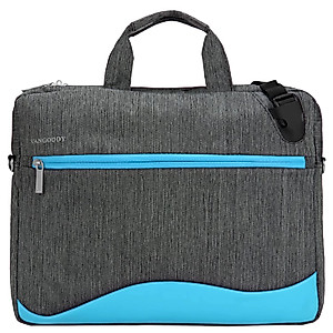 13.3 14 in Computer Laptop Bag for EliteBook, EliteBook Ultra, Envy x360, Fortis 14 Fortis x360, OmniBook X, Pavilion Aero