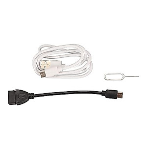 HEEPDD 10.1 Inch Tablet, Dual Card Dual Standby 100-240V Tablet PC 5G WiFi 8GB RAM 128GB ROM for Drawing for Android 12 (US Plug)