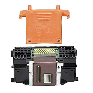 Replacement Printhead Print Head for Canon iP7220/ iP7250/ MG5420/ MG5440/ 5450/5460 Printer