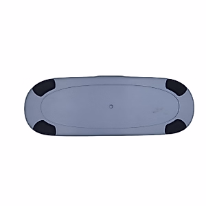 Hlxun BA-300 Battery, Model Ba-300 Rechargeable Battery,92Wh 14.4v Nom 6.4Ah Model ba-300 Battery Model:#10400-1010-8