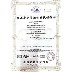 WonderLand Herbs Alfalfa Extract Powder Alfalfa flavone 5%, 35.3 Oz, Water-Dissolvent