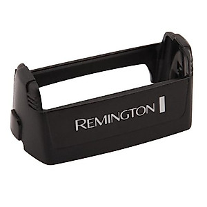 Remington Replacement Foil Frame for Shaver Model F-3790