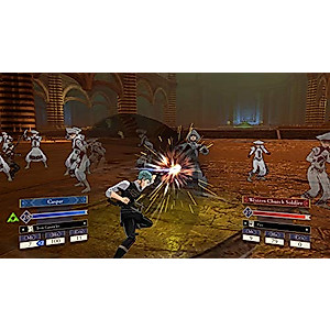 Fire Emblem: Three Houses (Nintendo Switch)