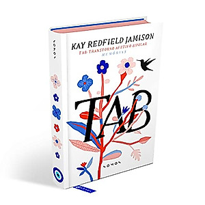 Tab. Transtorno Afetivo Bipolar