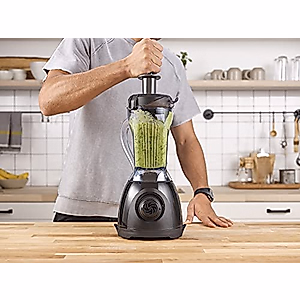 Vitamix ONE, Black