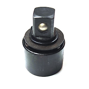 Electric Tools Service Kit 42-06-2556 Fits M12 1/4 Ratchet Head Impact Wrench,Drive Anvil assembly Kit Fits Milwaukee 2556-20 2559-20