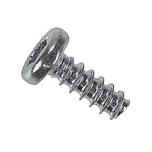 Odyson - Torx T8 Bluetooth Board Screw Replacement for Apple iMac 21.5" A1311 & 27" A1312 (2009-2011)