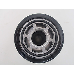 John Deere Hydraulic Filter AN203010