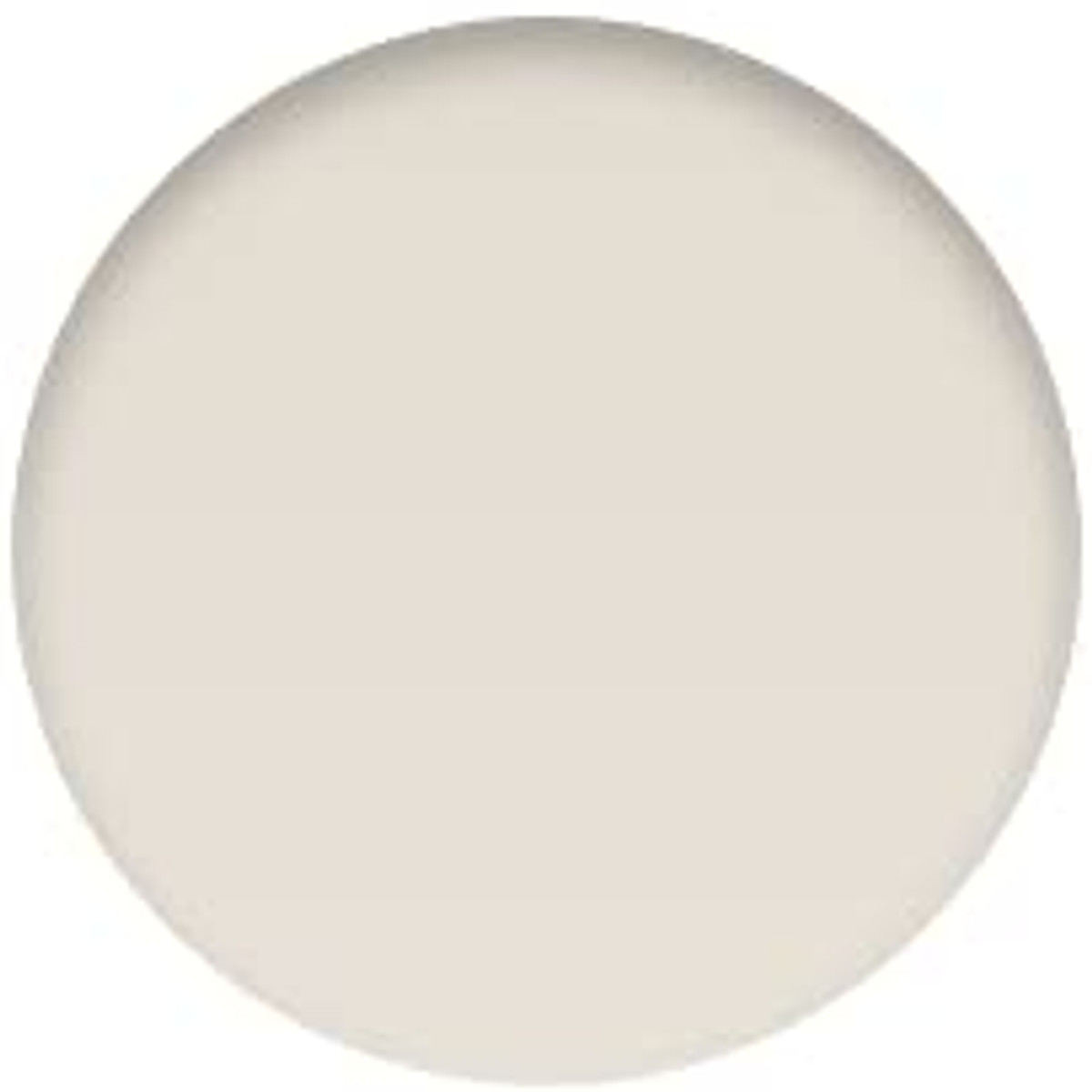 iPhone 13 Mini, 256GB, Starlight - Unlocked (Renewed Premium)