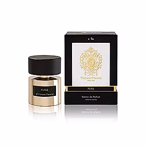 Tiziana Terenzi Kirke EDP for Men and Women, Black, Floral Fruity, 3.38 Fl Ounce (Pack of 1)