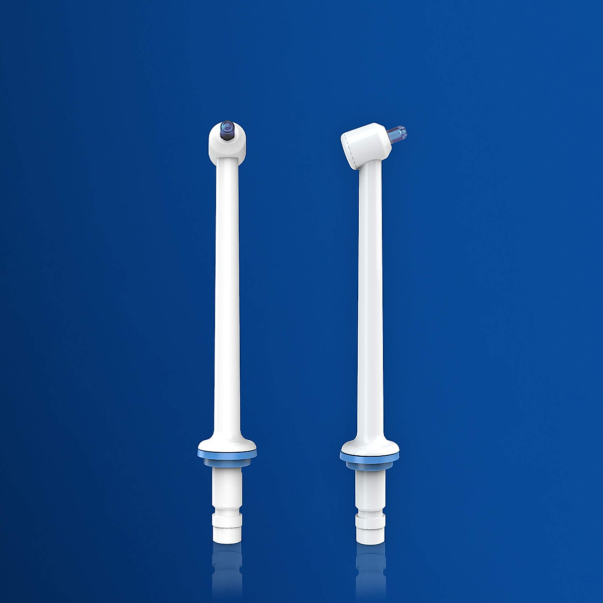 Oral-B Water Flosser Advanced Precision Jet Nozzle, 4 Count