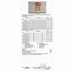 YUANLEBAO Hammering Pounding Toys Wooden House Educational Toy with Clock,Door Bell,Math,Music,Color Recognition.Birthday Gift for 3+ Years Boy Girl Baby Toddler Kids Developmental Montessori Toy