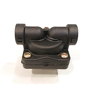 Fuel Pump fits Kohler CV11 CV12.5 CV13 CV14 CV15 CV16 11 12.5 13 14 15 HP Engine