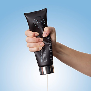 HAIELLE Hydrate Shampoo 236 ml / 8.0 fl. oz.