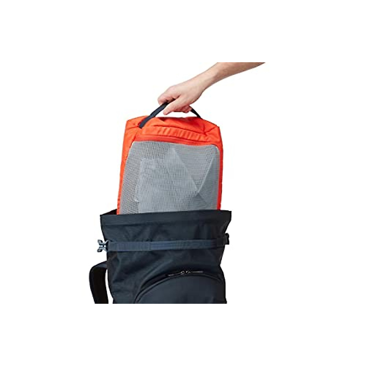 Thule Subterra Backpack 34L
