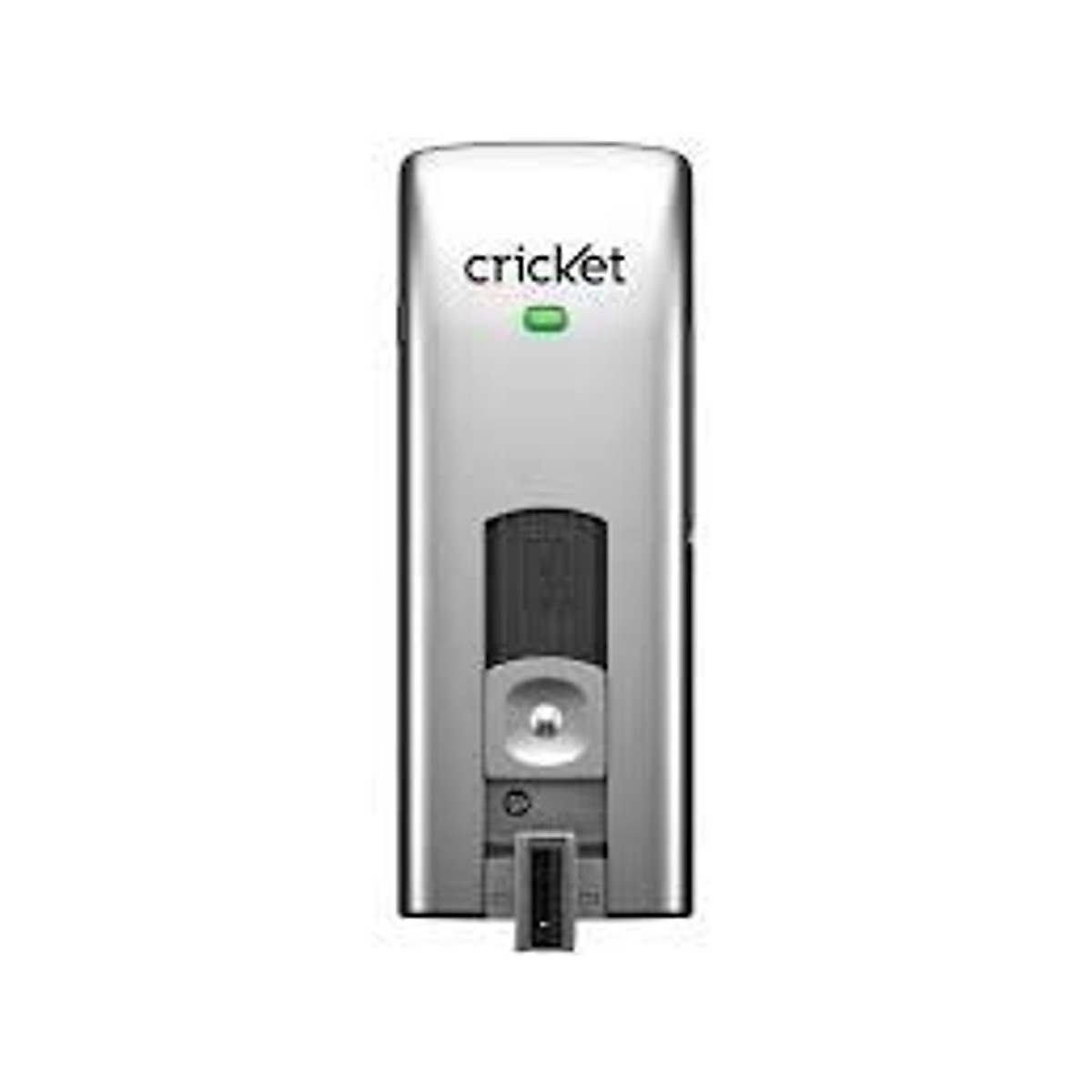 Unlocked Modem USB 4G LTE Huawei E397u-53 Worldwide Hotspot Service Required for Any GSM US Carrier