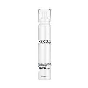 Nexxus Conditioning Mist for Dry Hair Protein Complex Lightweight Detangling Spray 5.1 oz
